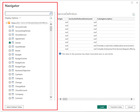 OpenText Documentation Portal