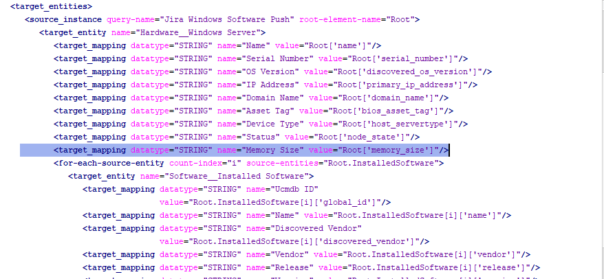 OpenText Documentation Portal