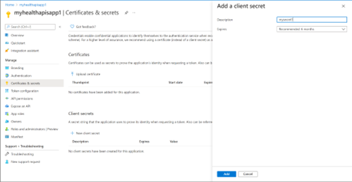OpenText Product Documentation Portal