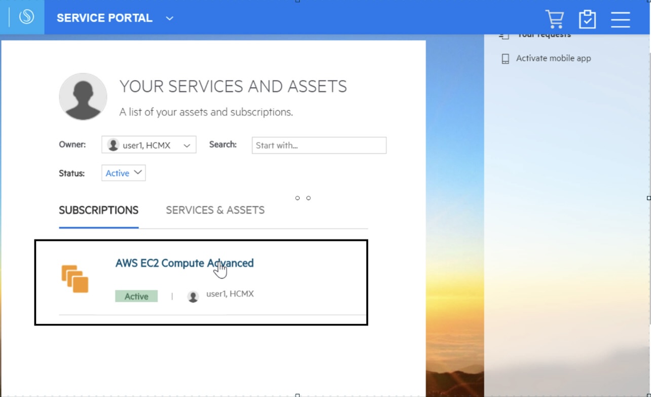 OpenText Documentation Portal