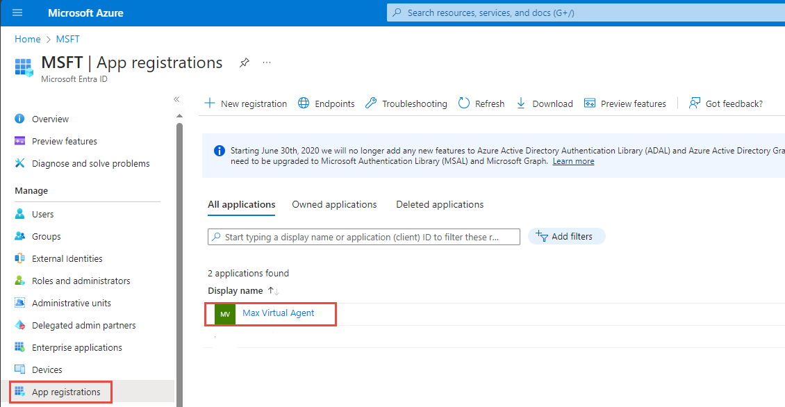 OpenText Documentation Portal