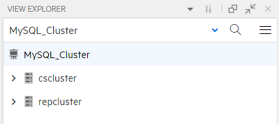 OpenText Documentation Portal