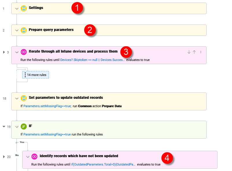 OpenText Documentation Portal