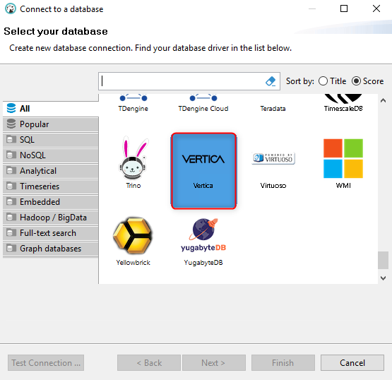OpenText Documentation Portal