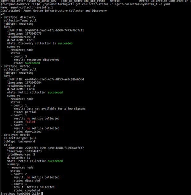 OpenText Documentation Portal