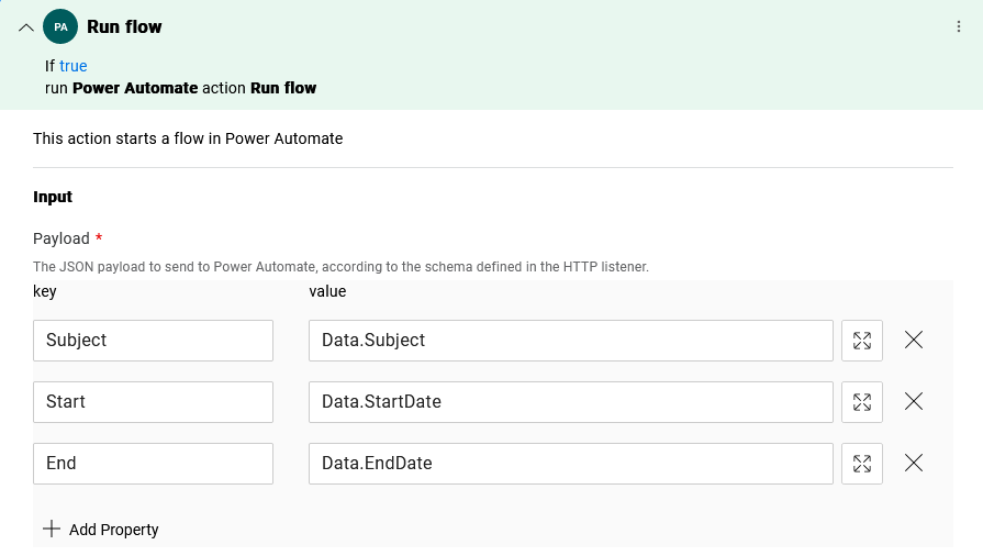 OpenText Documentation Portal