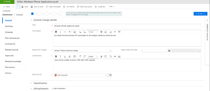 OpenText Documentation Portal