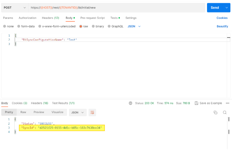 OpenText Documentation Portal