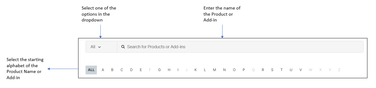 OpenText Documentation Portal