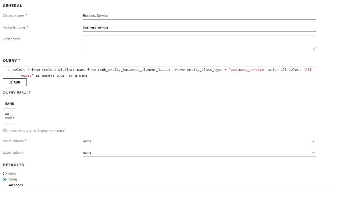 OpenText Documentation Portal