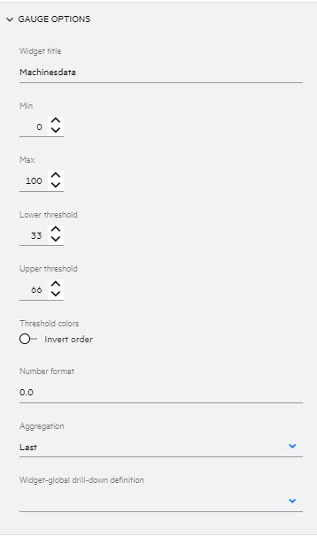 OpenText Documentation Portal