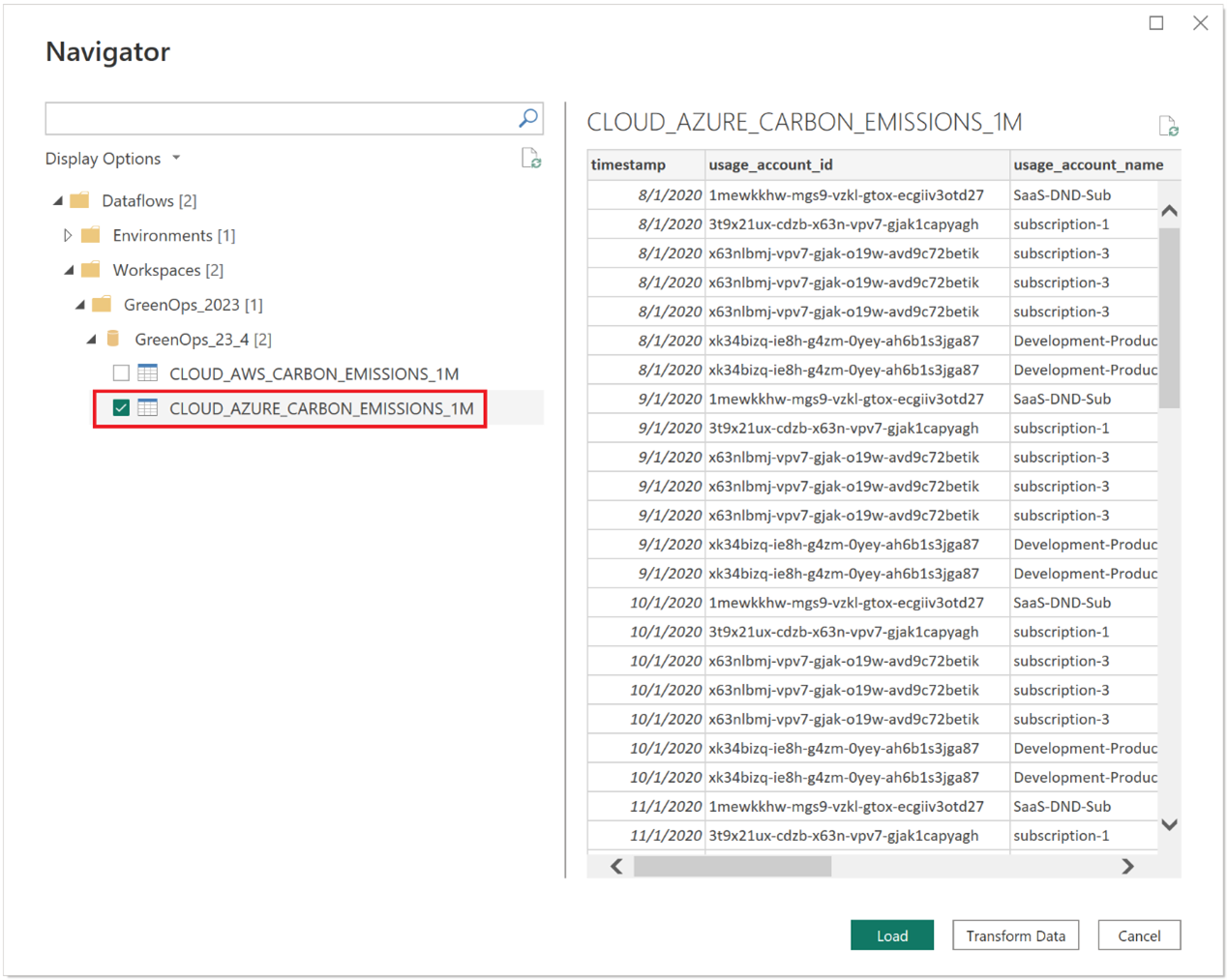 OpenText Product Documentation Portal