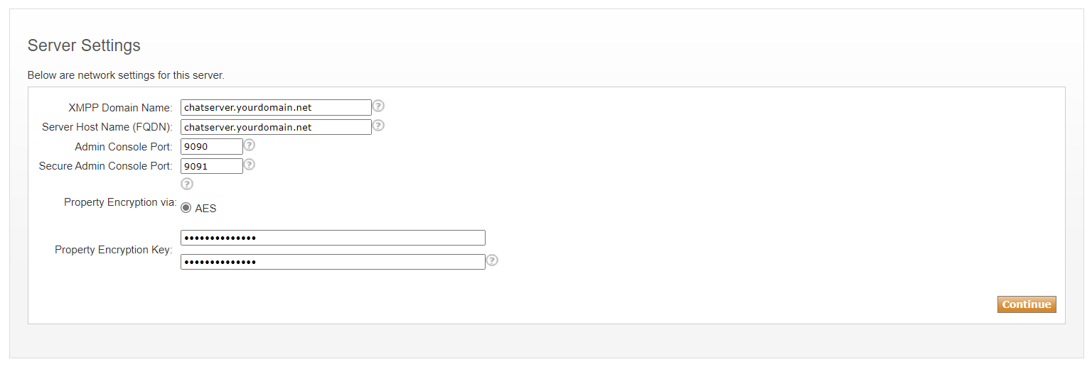 OpenText Documentation Portal