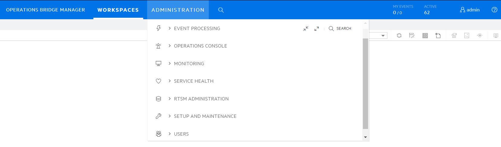 OpenText Documentation Portal