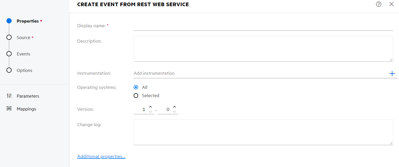 OpenText Product Documentation Portal