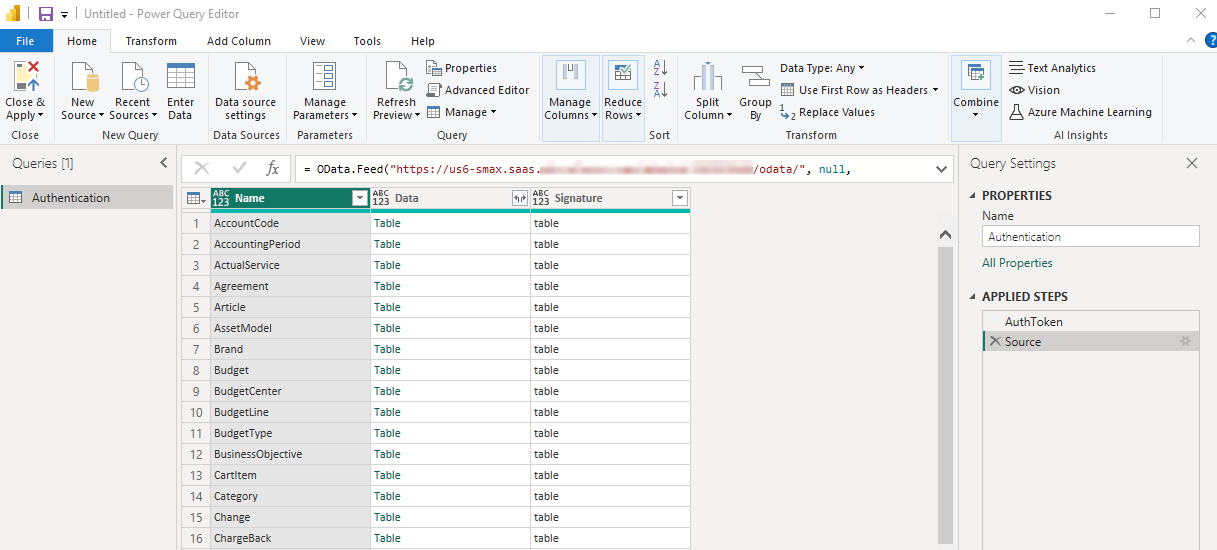 OpenText Documentation Portal