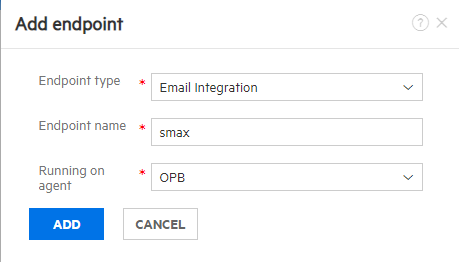OpenText Documentation Portal
