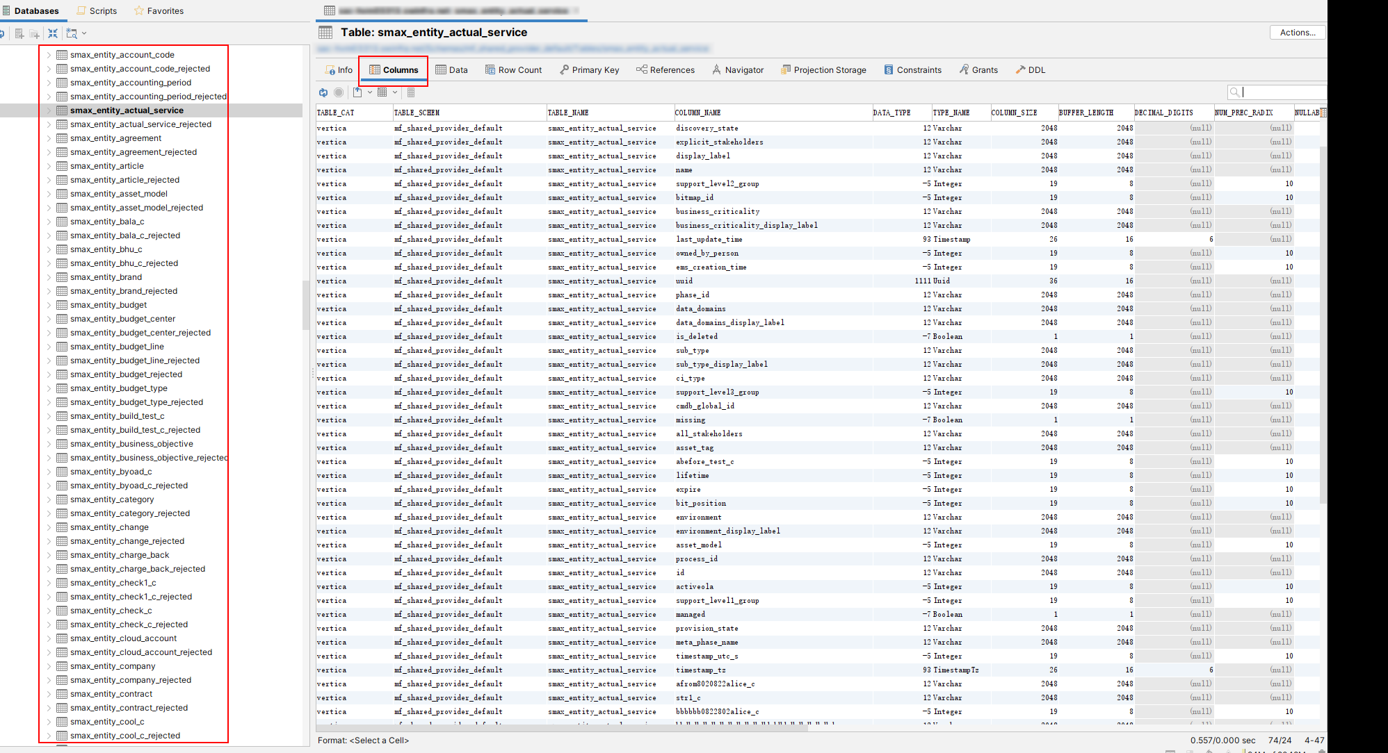OpenText Product Documentation Portal