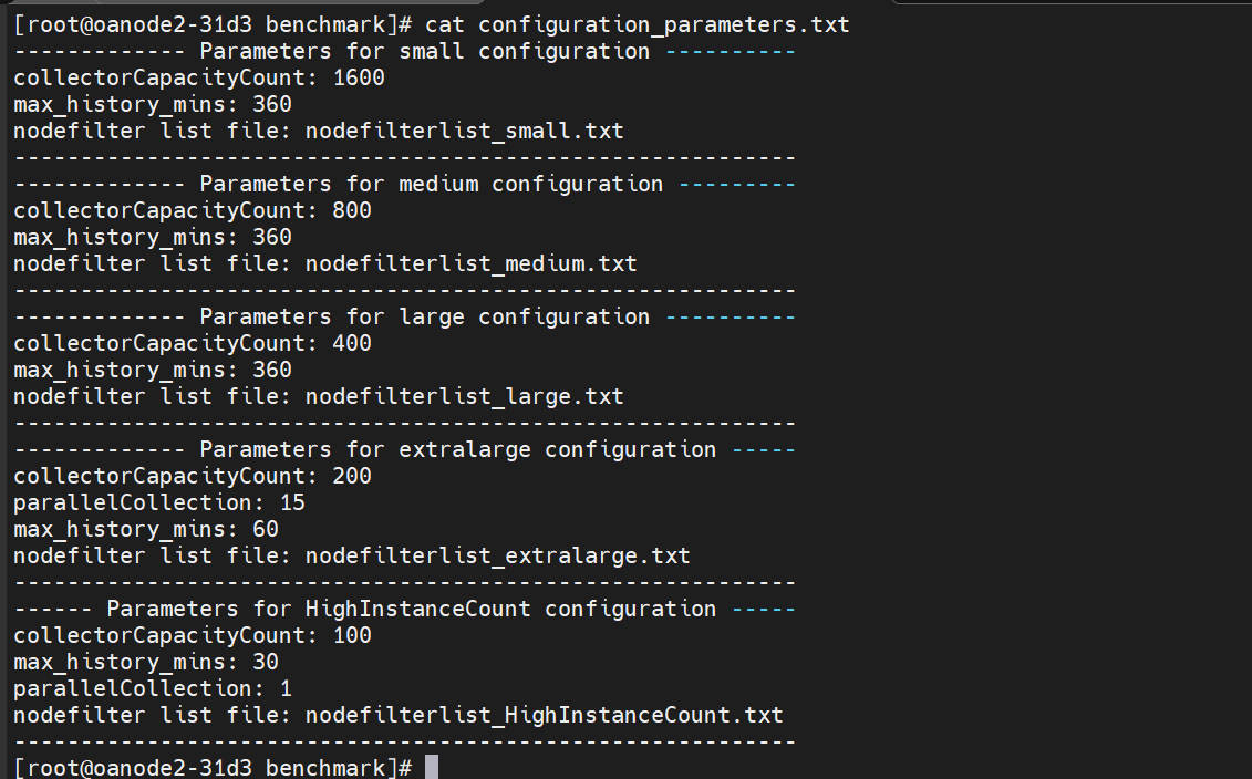 OpenText Documentation Portal