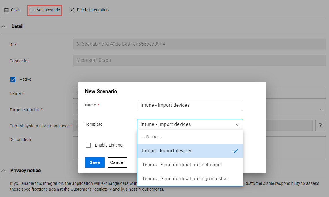 OpenText Documentation Portal