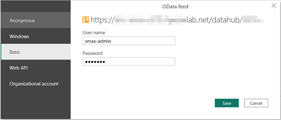 OpenText Documentation Portal