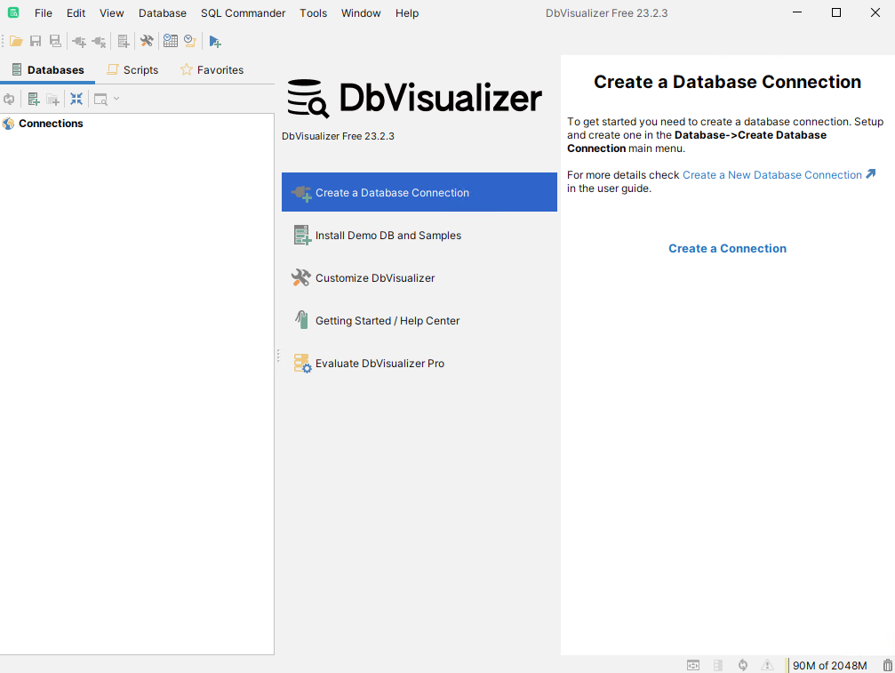 OpenText Product Documentation Portal
