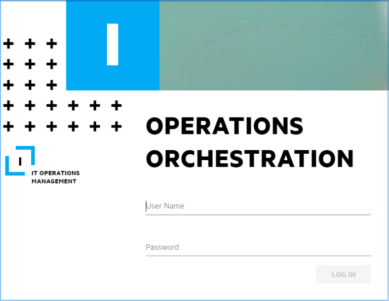 ITOM Practitioner Portal