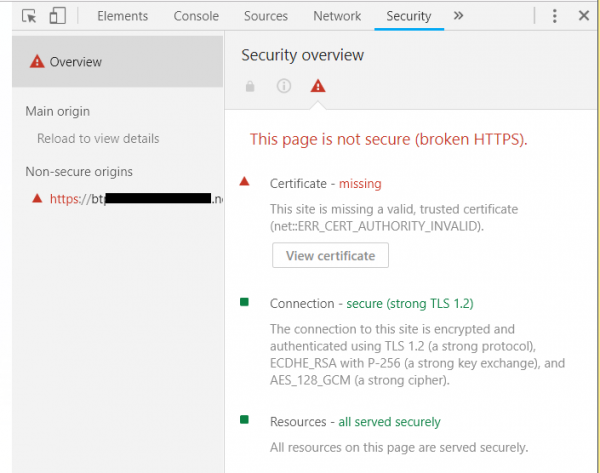 OpenText Documentation Portal